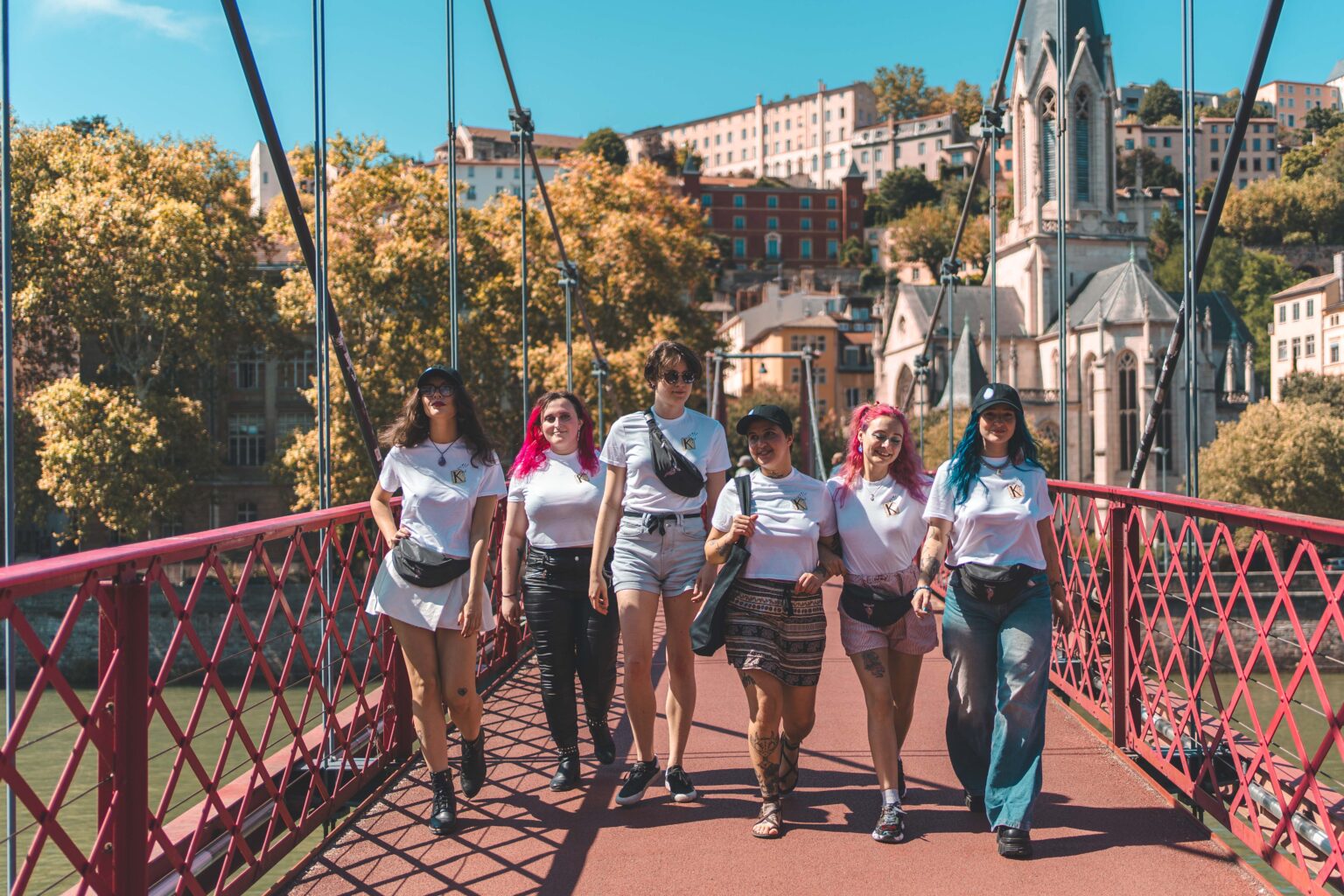 Boutique Shop Khalamité