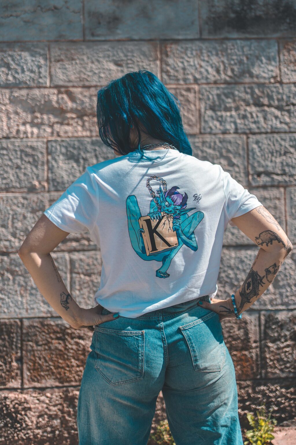 Boutique Shop Khalamité