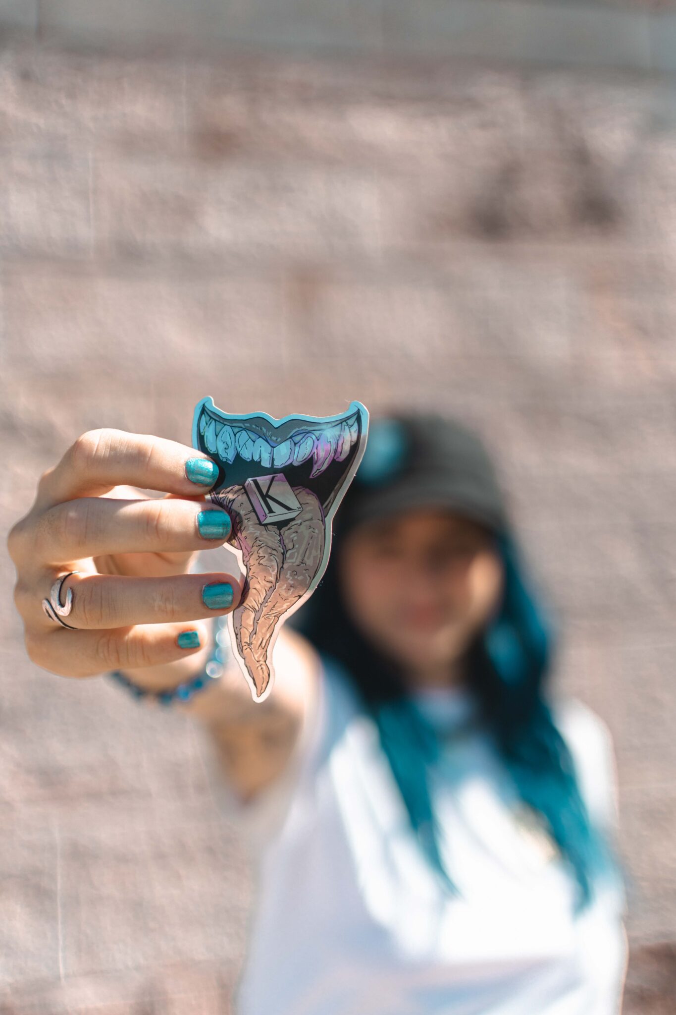 Calendrier Mural 2025 – Khalamité & Noochka – Boutique Shop Khalamité