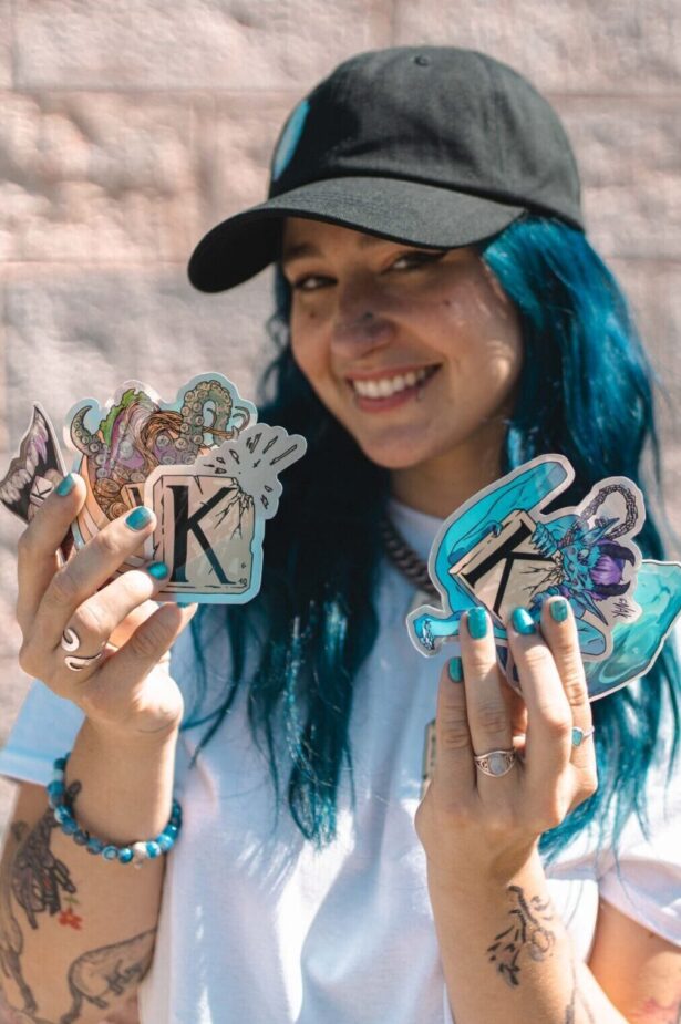 Boutique – Boutique Shop Khalamité