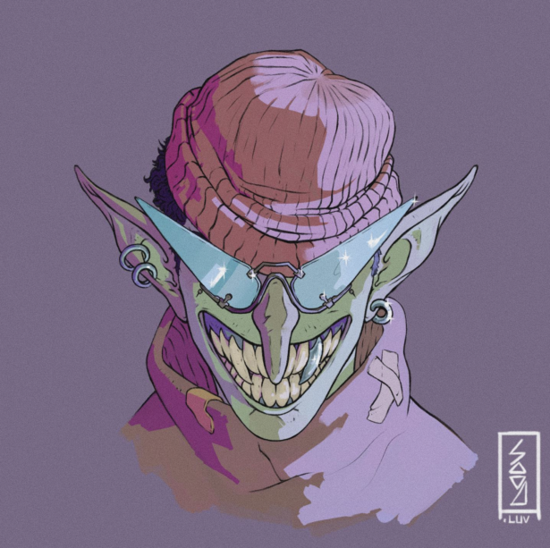 Tu veux en savoir plus ? – Boutique Shop Khalamité