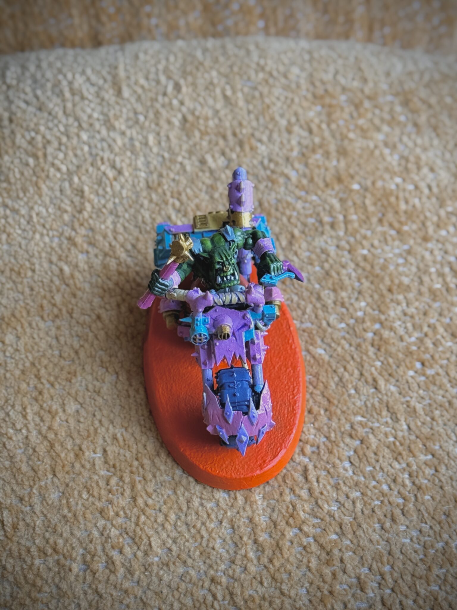 Boutique – Boutique Shop Khalamité